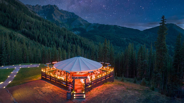 Best Telluride Restaurants: A Foodie's Guide to the Best Places to Eat ...